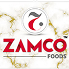 Best Architecture and Top Interior design studio in Madurai | Lets ...